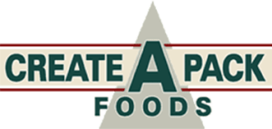 Create-A-Pack Foods - Briohn Building Corporation