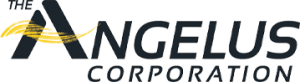 Angelus Corporation - Briohn