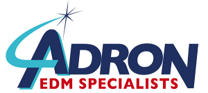 Adron Tool - Briohn Building Corporation